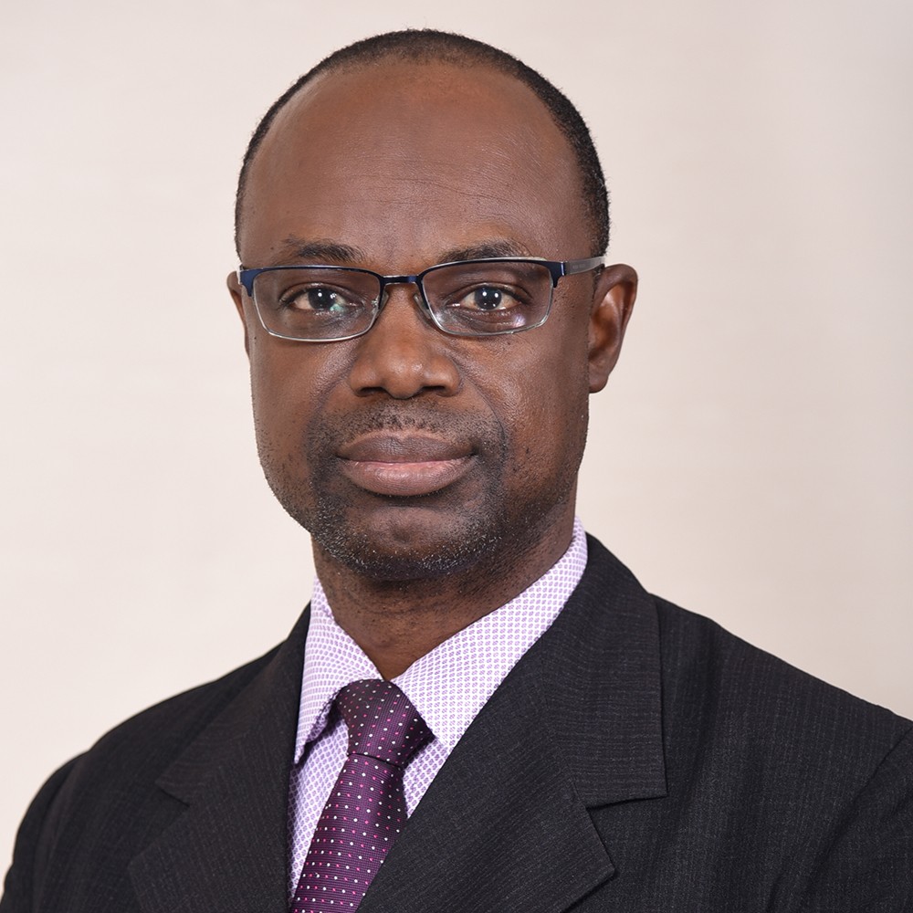 Executive Profile – Norman Manley International Airport