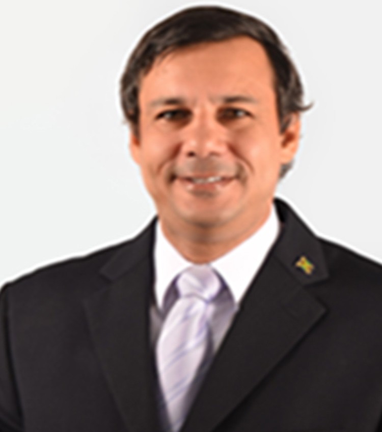 Board of Directors – Norman Manley International Airport