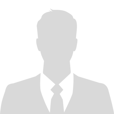 Board of Directors – Norman Manley International Airport