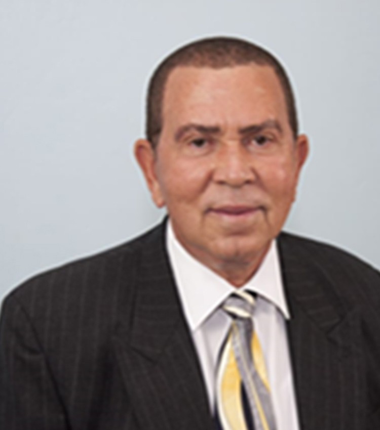 Board of Directors – Norman Manley International Airport