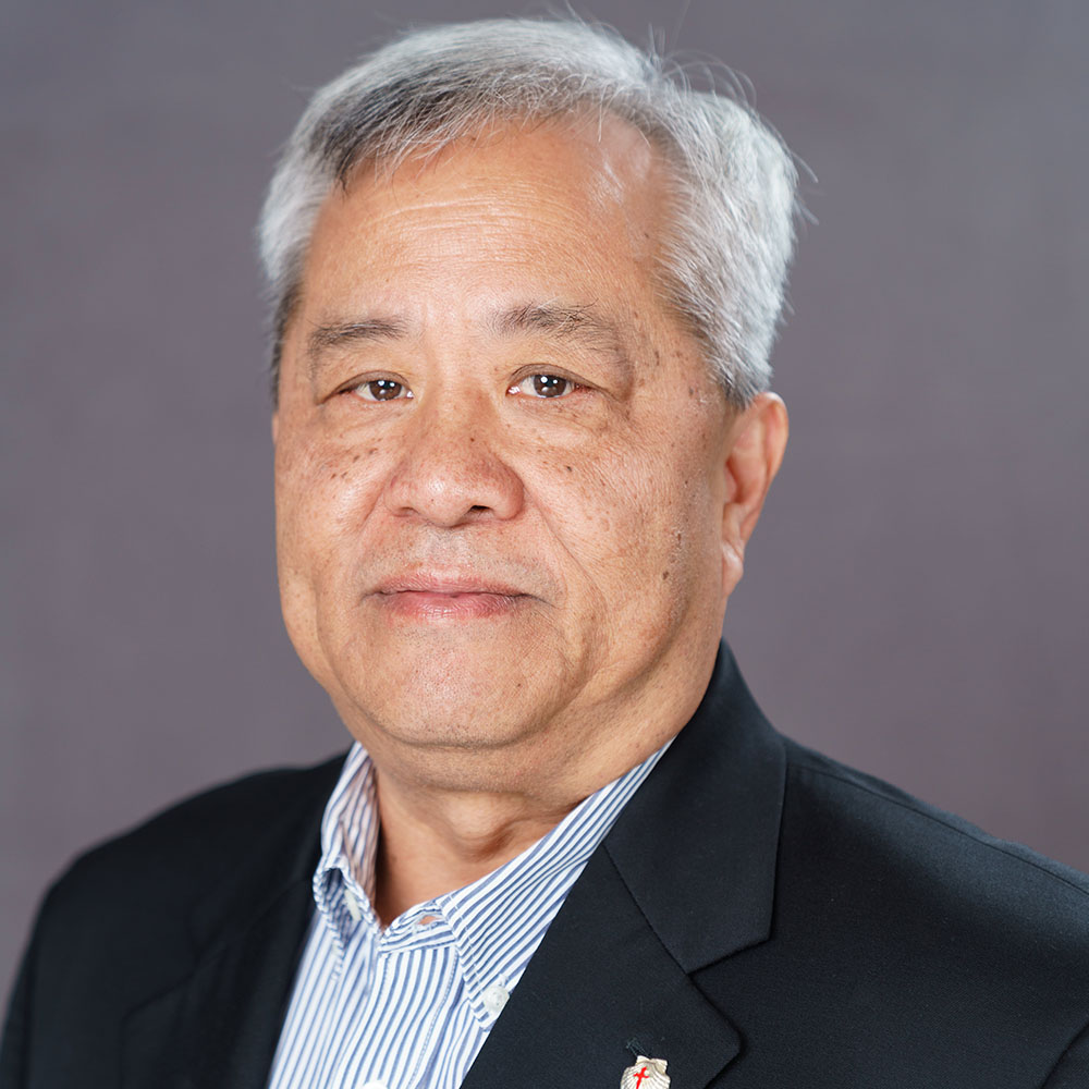 Board of Directors – Norman Manley International Airport